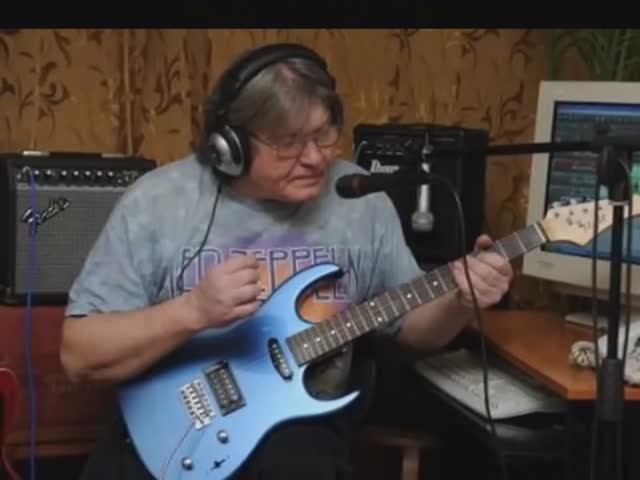 S&K_ В ночь с четверга на понедельник_...