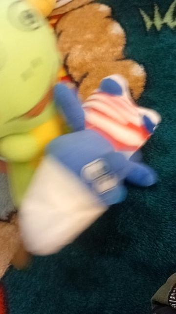 месть всегда приходит