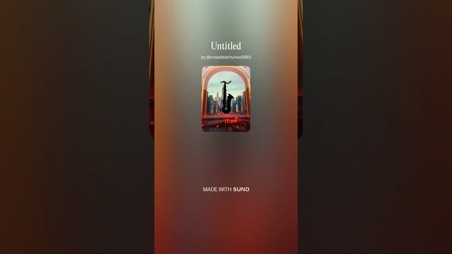 Музыка для настроения 3.