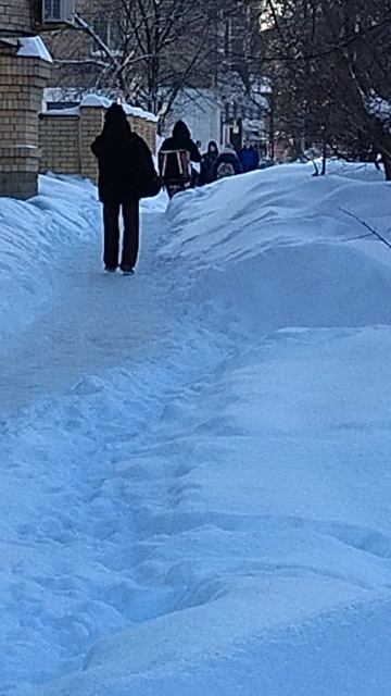 №1527 ул. Красноармейская 1-я. 19 февраля 2026 г., 16:26:14 VID_20260219_162600848