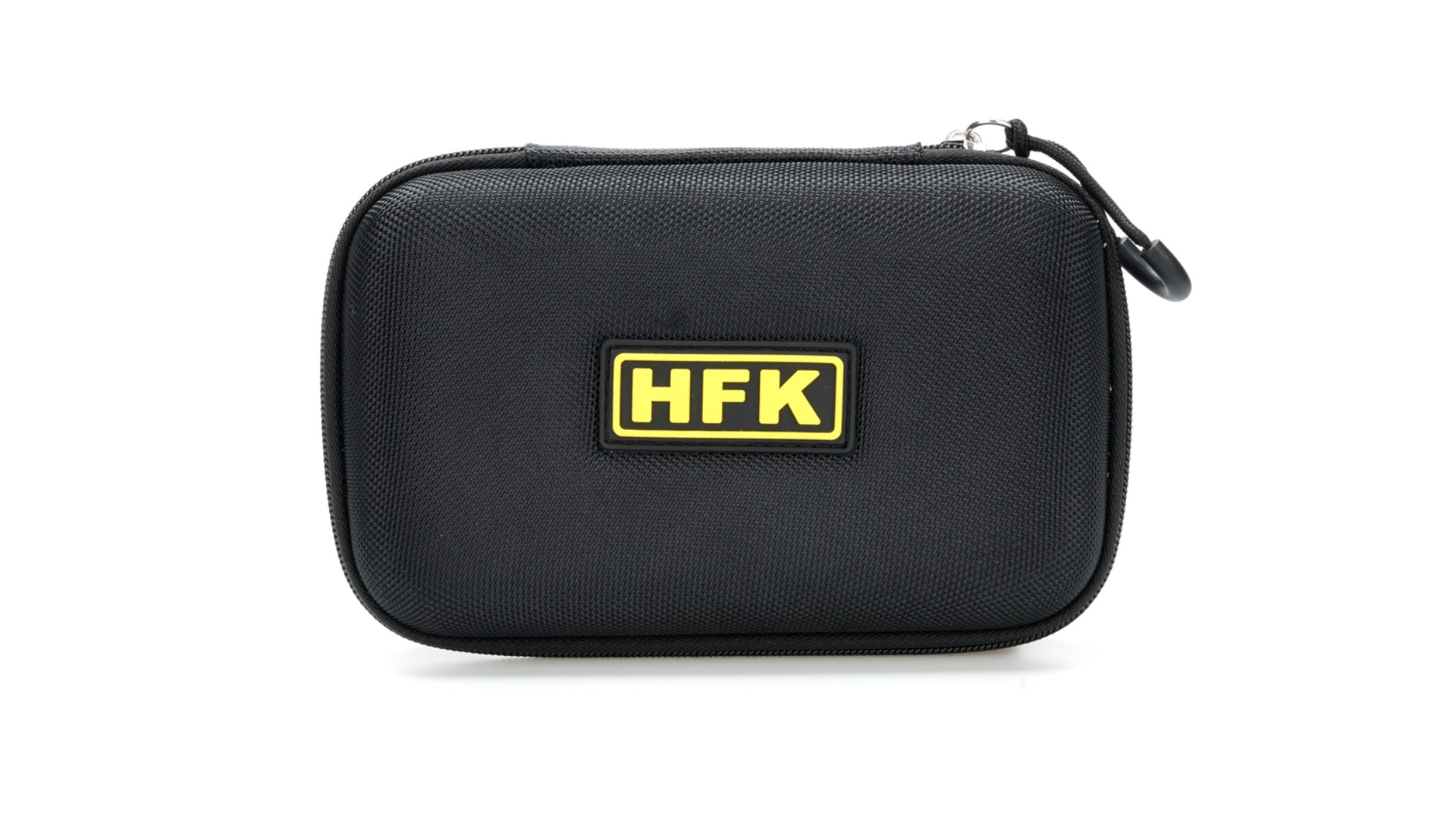 Чехол для хранения HFK для дисплея HC50-RM