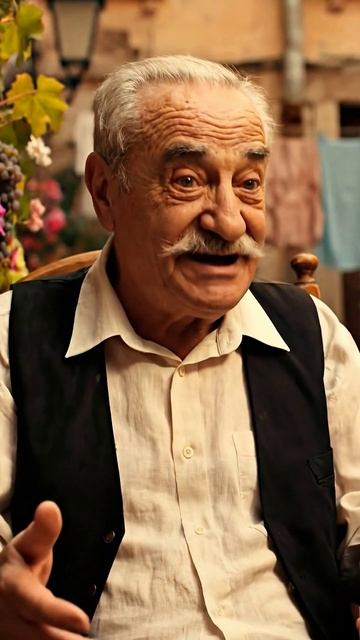 Половина утешения: почему нам легче, когда плохо всем?