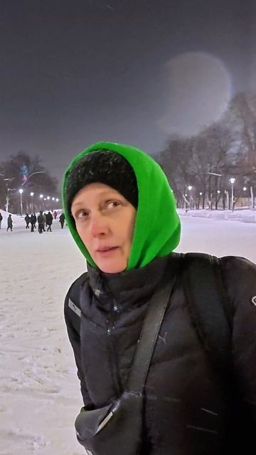 Рабочий и колхозница