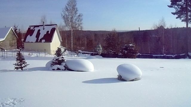 Мужчины Гордость наша, Сила!!!