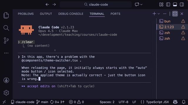 39. Efficient Agentic Debugging