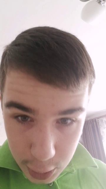 Топ 5 злых фраз 😡😡😡☹️часть 2