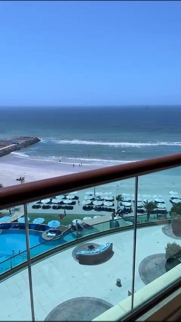 Внуки мои. Детство. Домашний архив. #путешествие #круиз #семья #саяхат #демалыс #отдых #отпуск