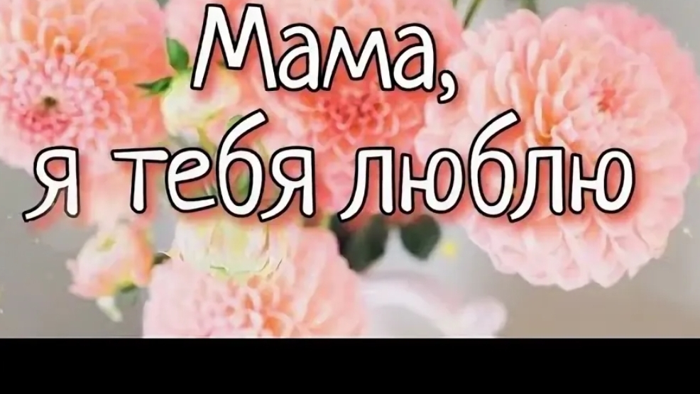 раздолбали телефон