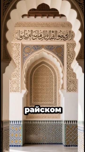 Хасан Аль Басри о салавате. #ислам #мусульмане #истории #пророки #islam #muslim → 👤 #Календарь_ис