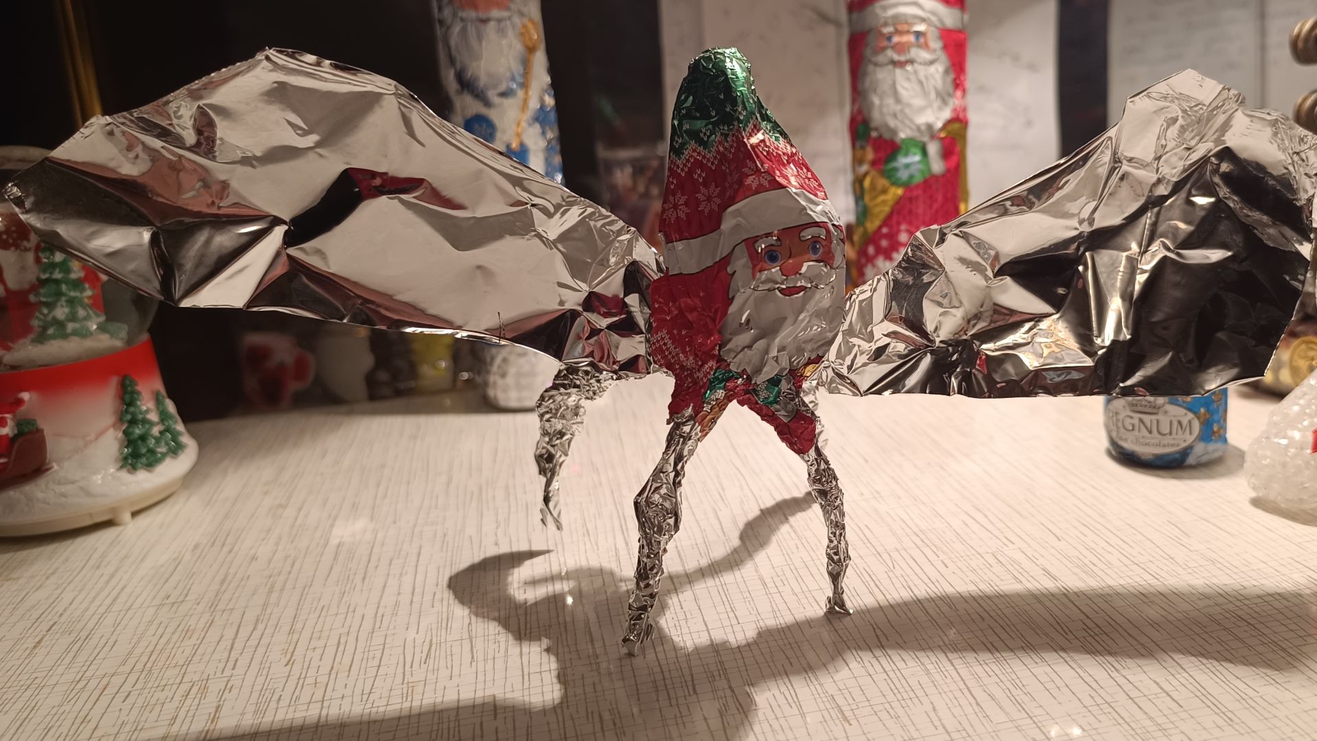 Как создать Гугу гага уникальный супермем 2026 года