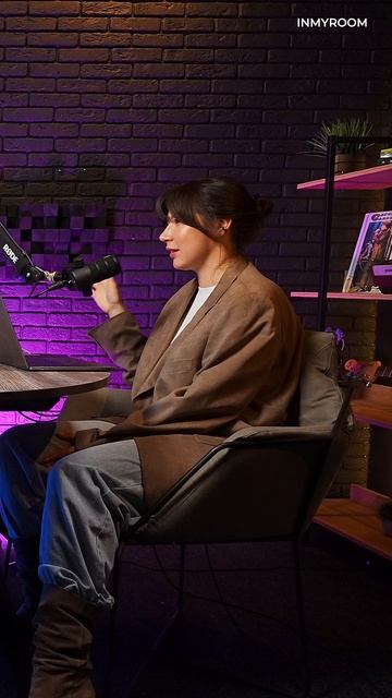 [Анонс!] Сталинка в Даниловском: ПРАВДА о ремонте в 2026! Разбор рынка вторички без иллюзий