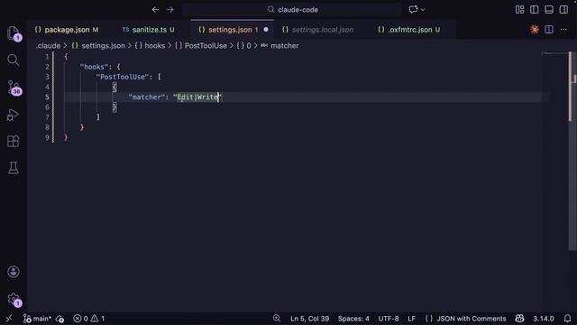 29. Understanding & Using Hooks