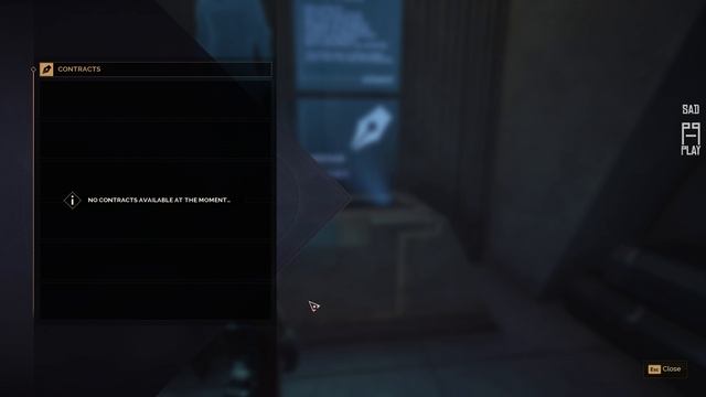 Dune: Awakening [#72] - Часть 2