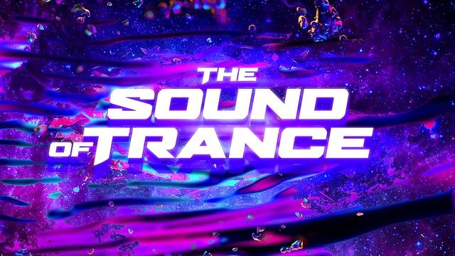 Sensorica - Masta of Sound (Thomas Datt Remix)