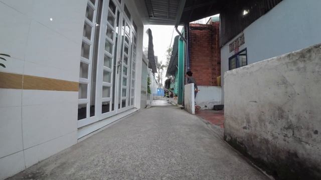 Визаран Вьетнам Камбоджа