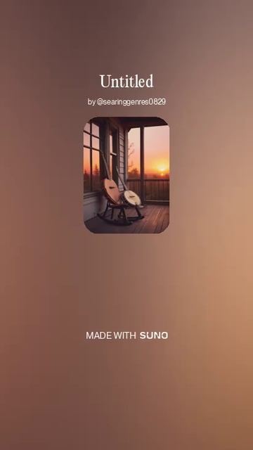 Музыка для настроения 6.