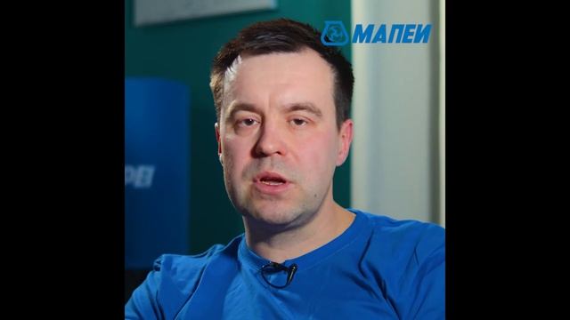 Ошибки при нанесении укрепляющей пропитки Prosfas