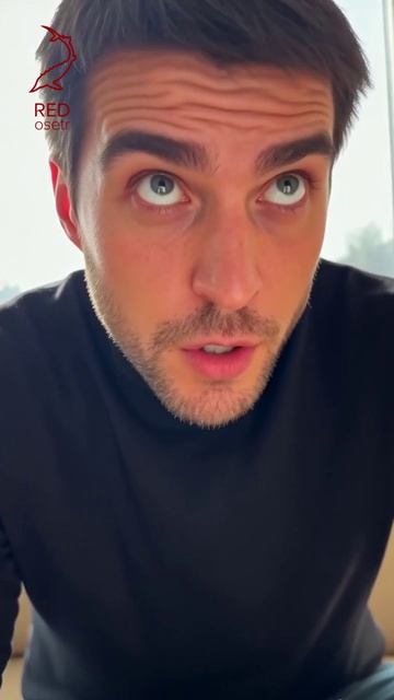 Анекдот от ИИ муж и жена