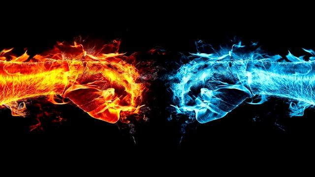 С-ТИ  Разные  ( песня музыка )