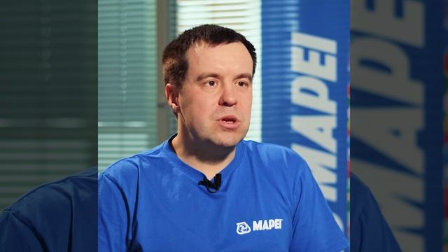 Применение Admix P