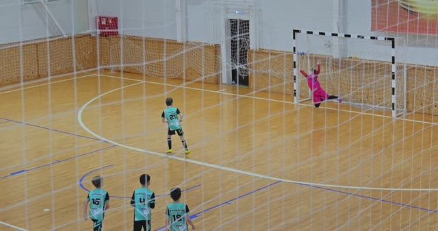 1 тур : "Сокол" - "Смена 17"   19.02.2026