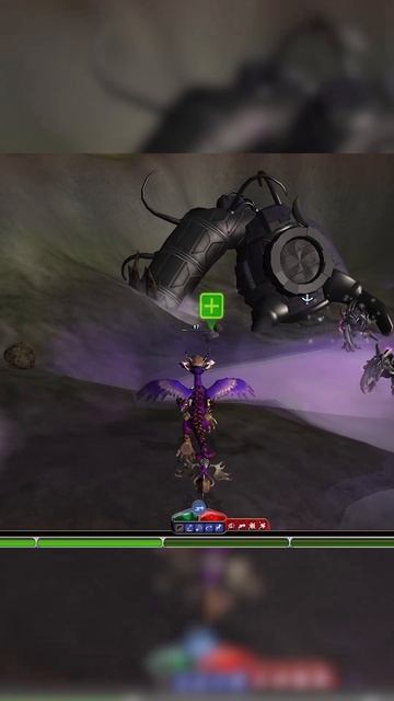 Spore Добро пожаловать в космос Первые задания битва за какую то планету 2