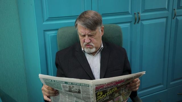 Юра и Ира - так и живём Cкетч # 16 ( платье )