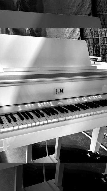 22-02-2026 И.Н. (Feat. Хенджин) " без названия Stray kids.