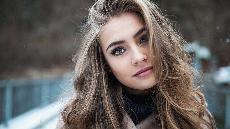 ( VDJ VILS )  GIGI DAAGOSTINO - BLA BLA BLA (agibalkin) COVER 2026