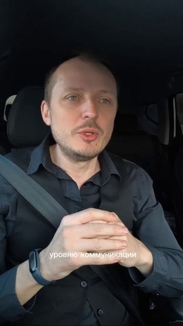 Можно ли продавать честно и при этом успешно?