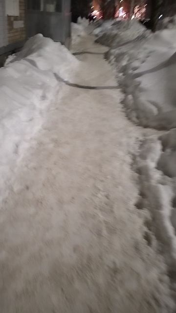 №1540 ул. Красноармейская 1-я. 19 февраля 2026 г., 21:07:16 VID_20260219_210549828