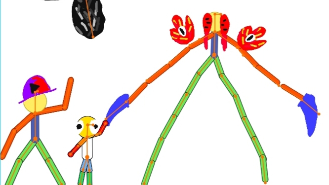 4 часть Палочник.mp4