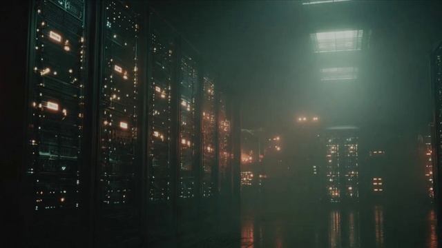 Нейро-архитектор....