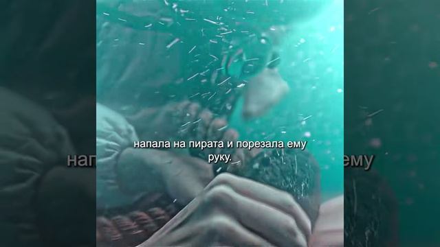 Хороший фильм на вечер !