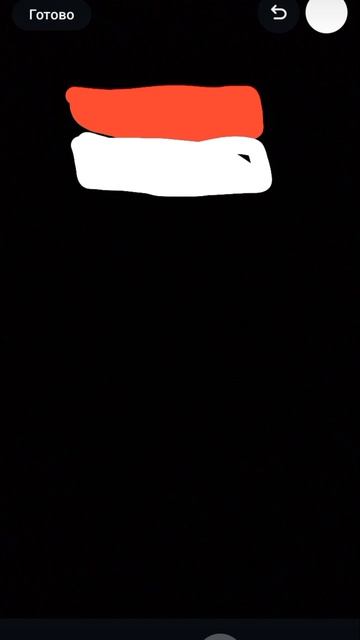 сегодня мы рисуем флаг Венгрии (5)