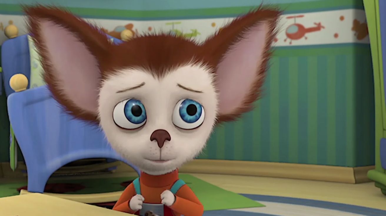 БАРБОСКИНЫ СБОРНИК