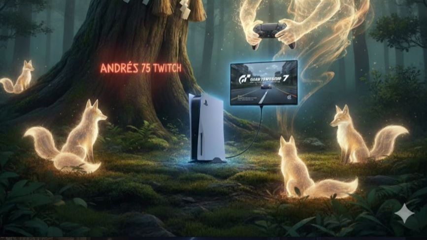 Weekly Challenges Febuary 2026 ⛔ Nissan GTR Cup ⛔ Week 4