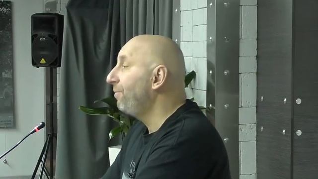 Самооценка и окружение женщины. Нижний Новгород, 2019г