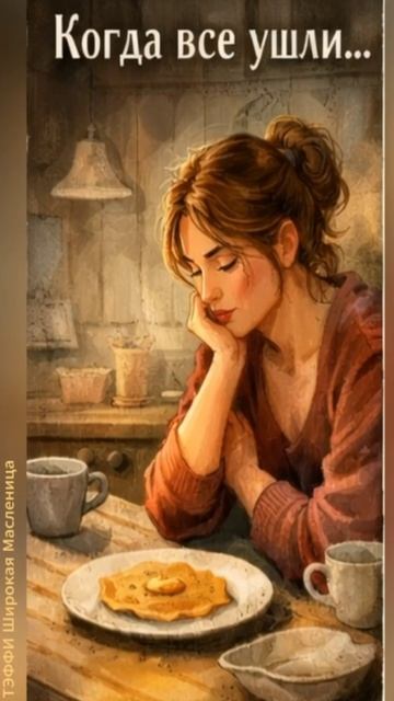 Тэффи.  Масленица.  Часть 5
.
#аудиокниги
#Тэффи 
#юмористическиерассказы
#русскаяклассика