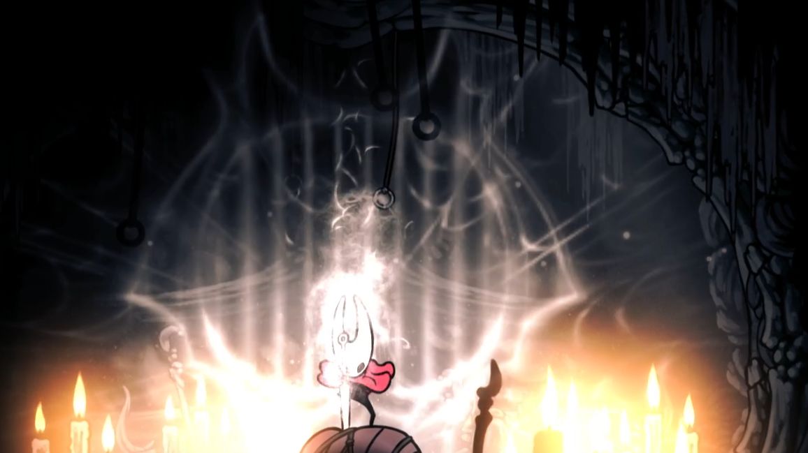 15. Получение знака странницы