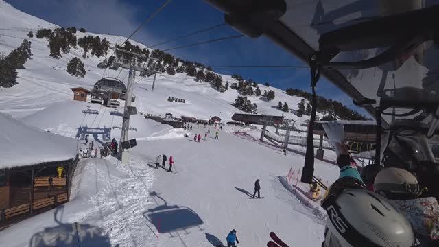 Архыз- - на млечку не не не.