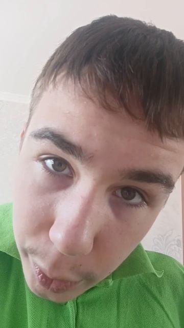 Топ 5 злых фраз 😨😨🤢😡👿😥😓часть 8