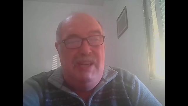 Лев Вершинин. ПРОСТО О СЛОЖНОМ. 17.02.2026 (2)