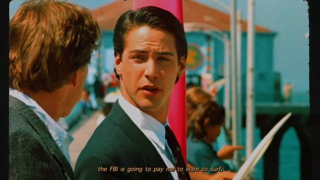 Эдит На гребне волны