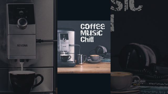 Coffee Break – Reggae Chill Dance Music | Coffee Shop Vibes & Positive Energy