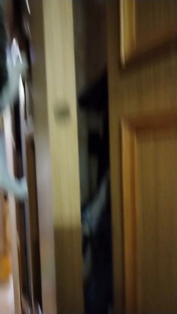 Слабаки, показываю один раз!