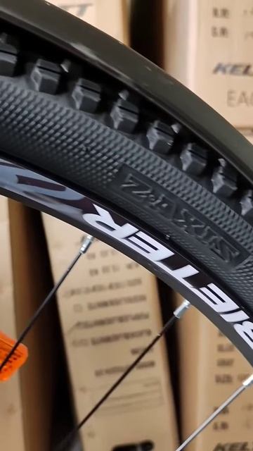 🌑 Потрясающий STINGER GRAPHITE COMP 29_ 🌑 #ре