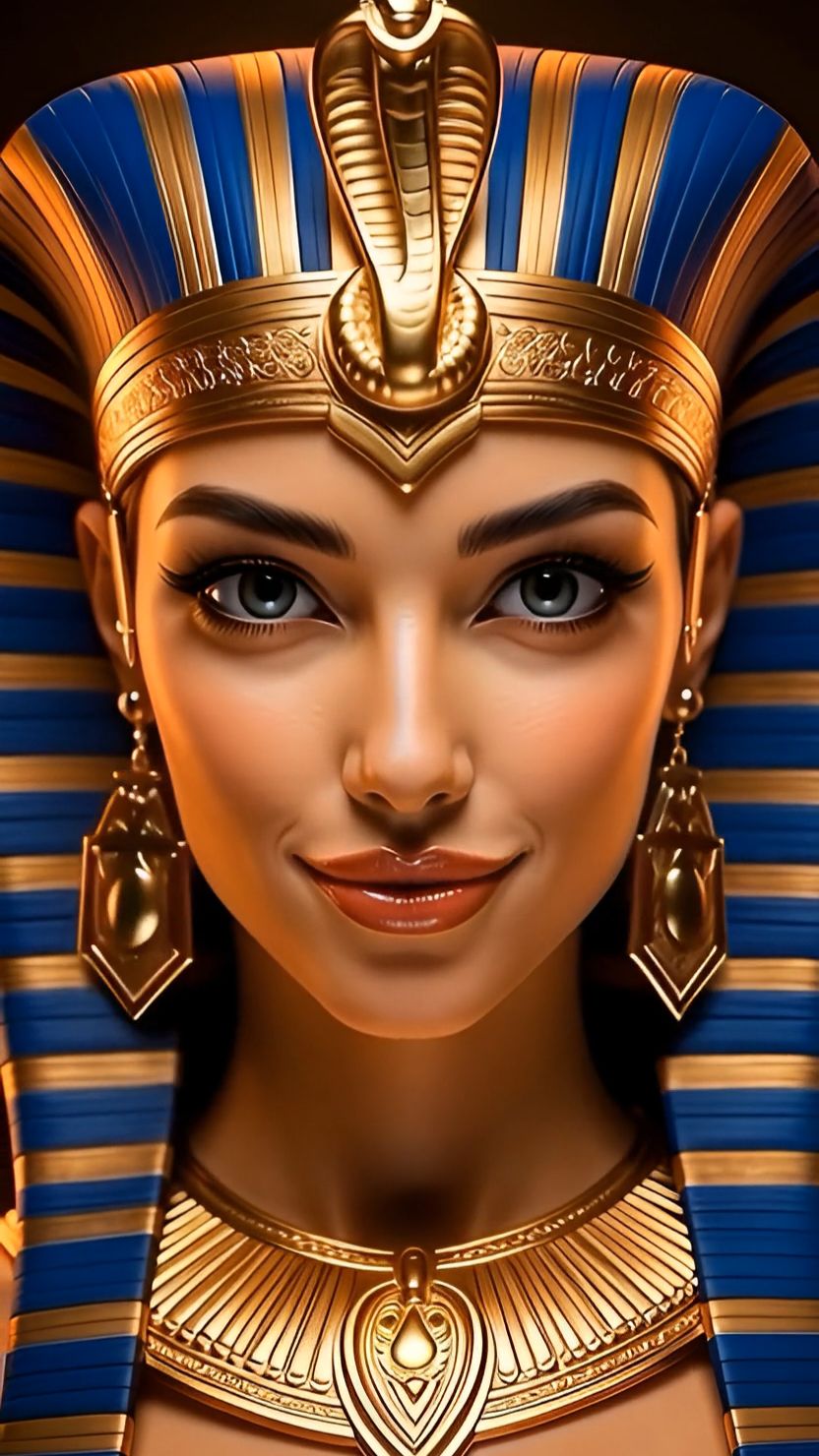 SANSARA
