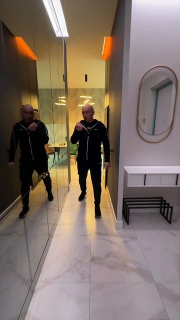 ZEMS.PRO — Ремонт по всем правилам! #земстандарт #ремонт #ремонтквартиры #дизайнинтерьера