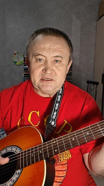 Мариуполь мой город у моря